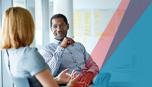 Essentials of Negotiation | Canadian Management Centre