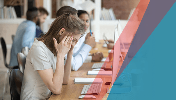 Managing Emotions in the Workplace: Strategies for Success | Canadian ...