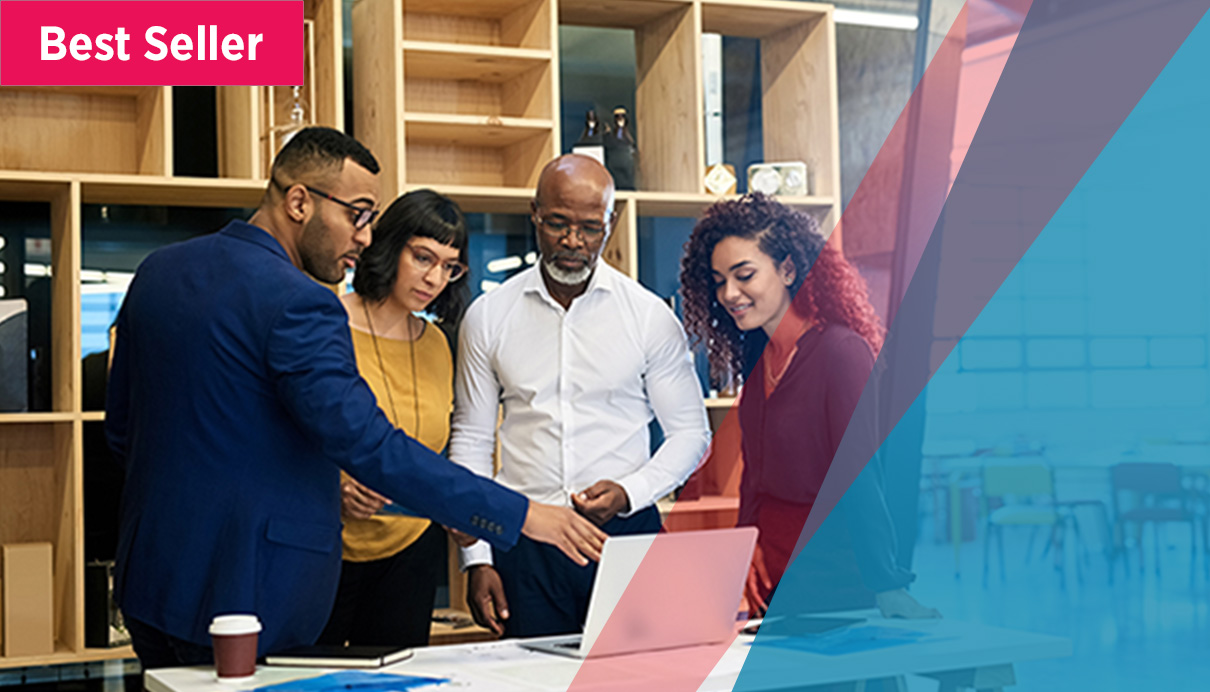 Communicating Up, Down and Across the Organization | Canadian ...