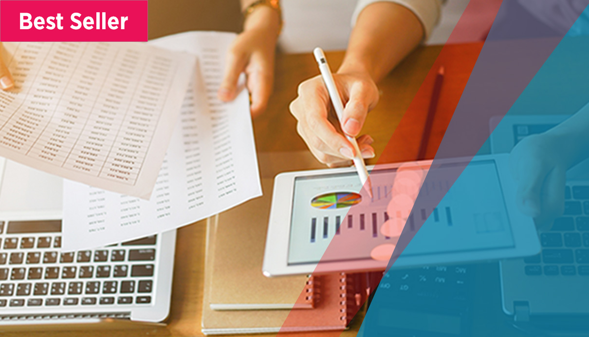 Essentials of Business Finance | Canadian Management Centre