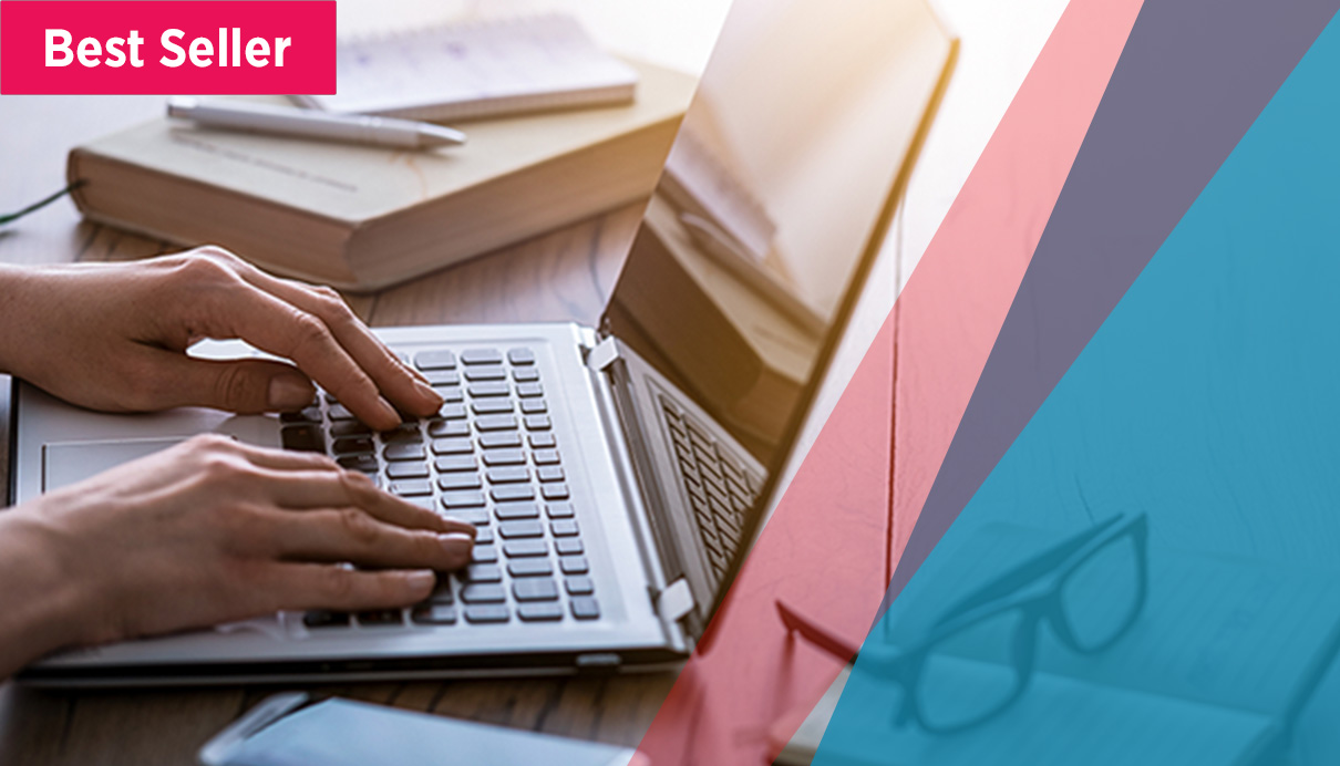 Effective Business Writing | Canadian Management Centre