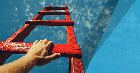 Employee-Driven Innovations Fuel Growth | Canadian Management Centre