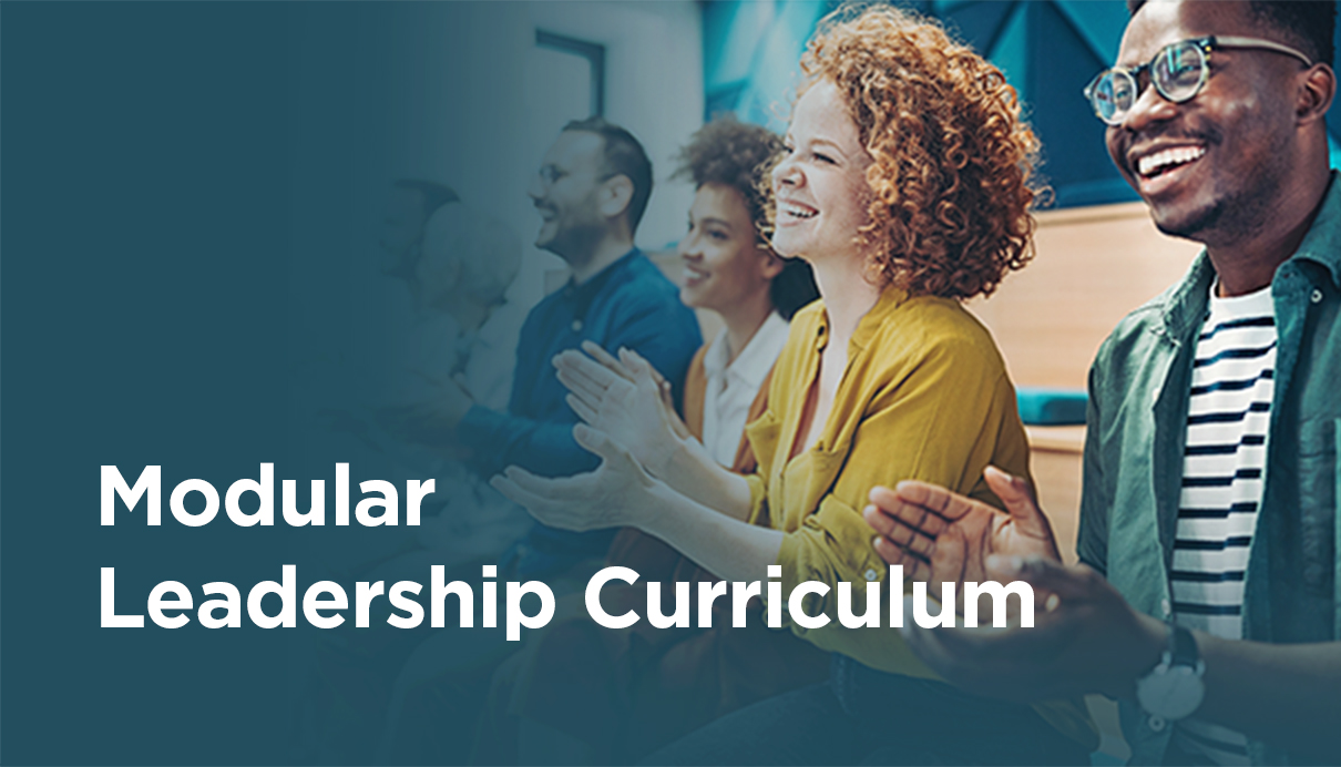 GO BEYOND®: Becoming An Extraordinary Leader | Canadian Management Centre