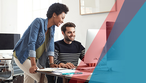 Coaching for Customer Service Excellence | Canadian Management Centre