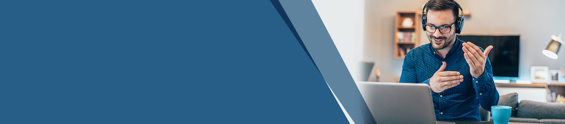 Home | Canadian Management Centre