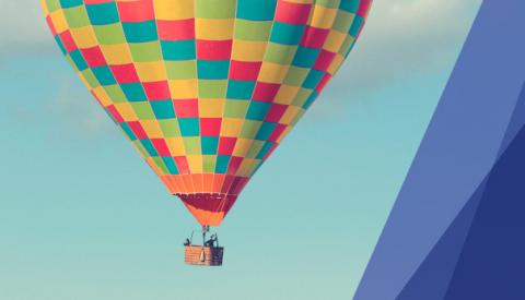 The Quest For Innovation | Canadian Management Centre