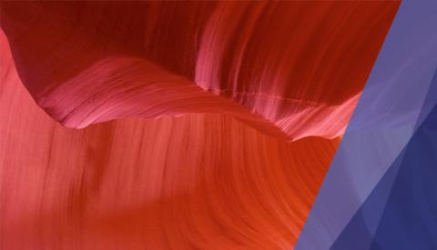 5 Trends That Will Transform Project Management | Canadian Management ...