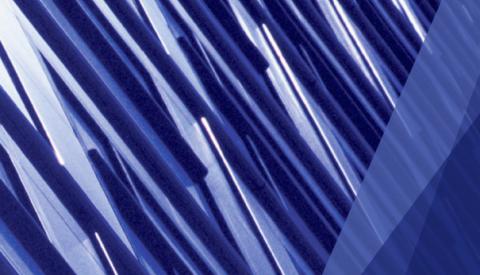 The Myth of Generational Differences in the Workplace | Canadian ...