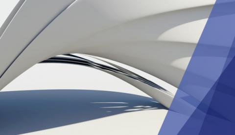 Ten Critical Performance Issues for 2010 | Canadian Management Centre