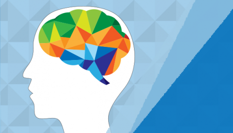 Leverage Science to Stay Productive | Canadian Management Centre