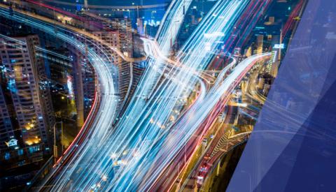 What if my goals don’t align with what my boss or my organization want ...