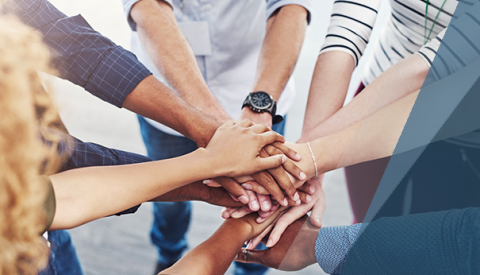 Should I “Huddle” With My Team? | Canadian Management Centre