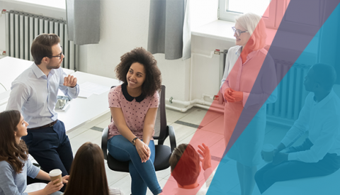 Certified Professional in Management™ Exam Prep Course | Canadian ...