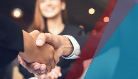 Fundamental Selling Techniques for the New or Prospective Salesperson ...