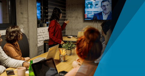 New Skills for the New Workplace | Canadian Management Centre