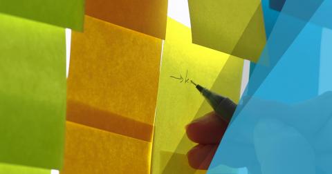 Project Management Skills Help Build Adaptability | Canadian Management ...