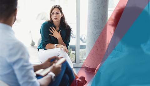 Responding to Conflict: Strategies for Improved Communication ...