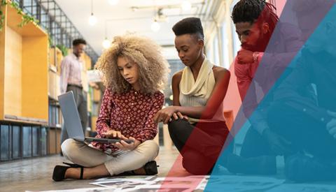 Managing Chaos: Tools to Set Priorities and Make Decisions Under ...