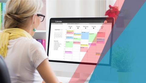 Time Management Workshop | Canadian Management Centre