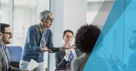 How to Become a More Diplomatic, Tactful and Credible Communicator ...