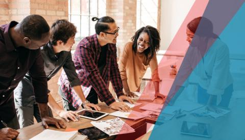 Canadian Management Centre's 5-Day MBA | Canadian Management Centre