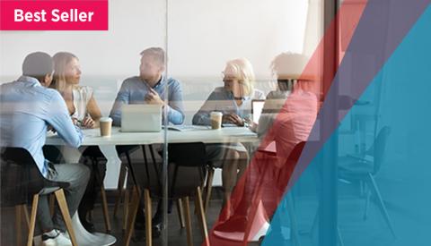 How To Communicate with Diplomacy, Tact and Credibility | Canadian ...