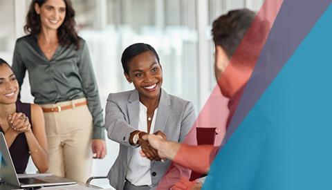 Enabling Empowerment and Accountability | Canadian Management Centre