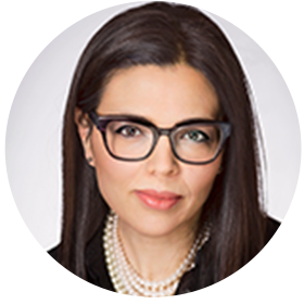 Tania Cervoni | Canadian Management Centre