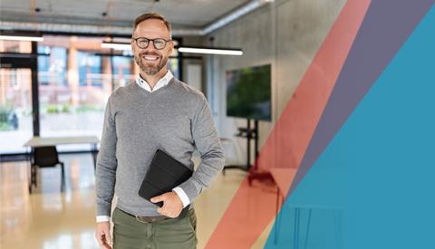 Frontline Customer Service Representative Training | Canadian ...