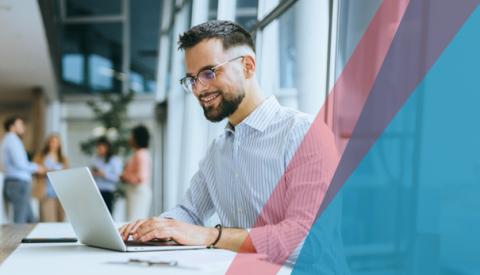 Navigating Microsoft 365 Copilot in Excel | Canadian Management Centre