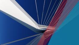 All courses | Canadian Management Centre