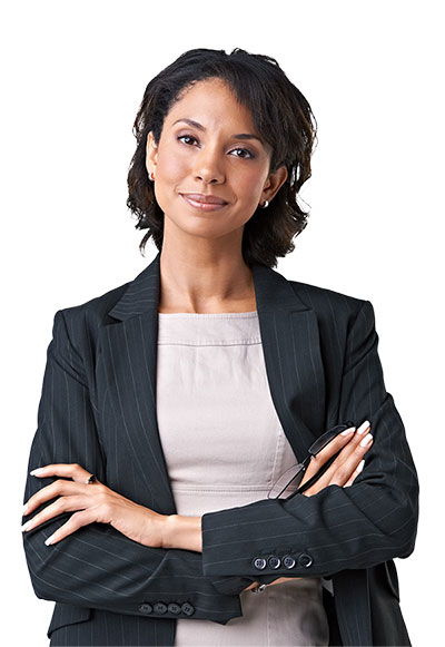 About CMC | Canadian Management Centre