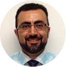 Our Team | Canadian Management Centre